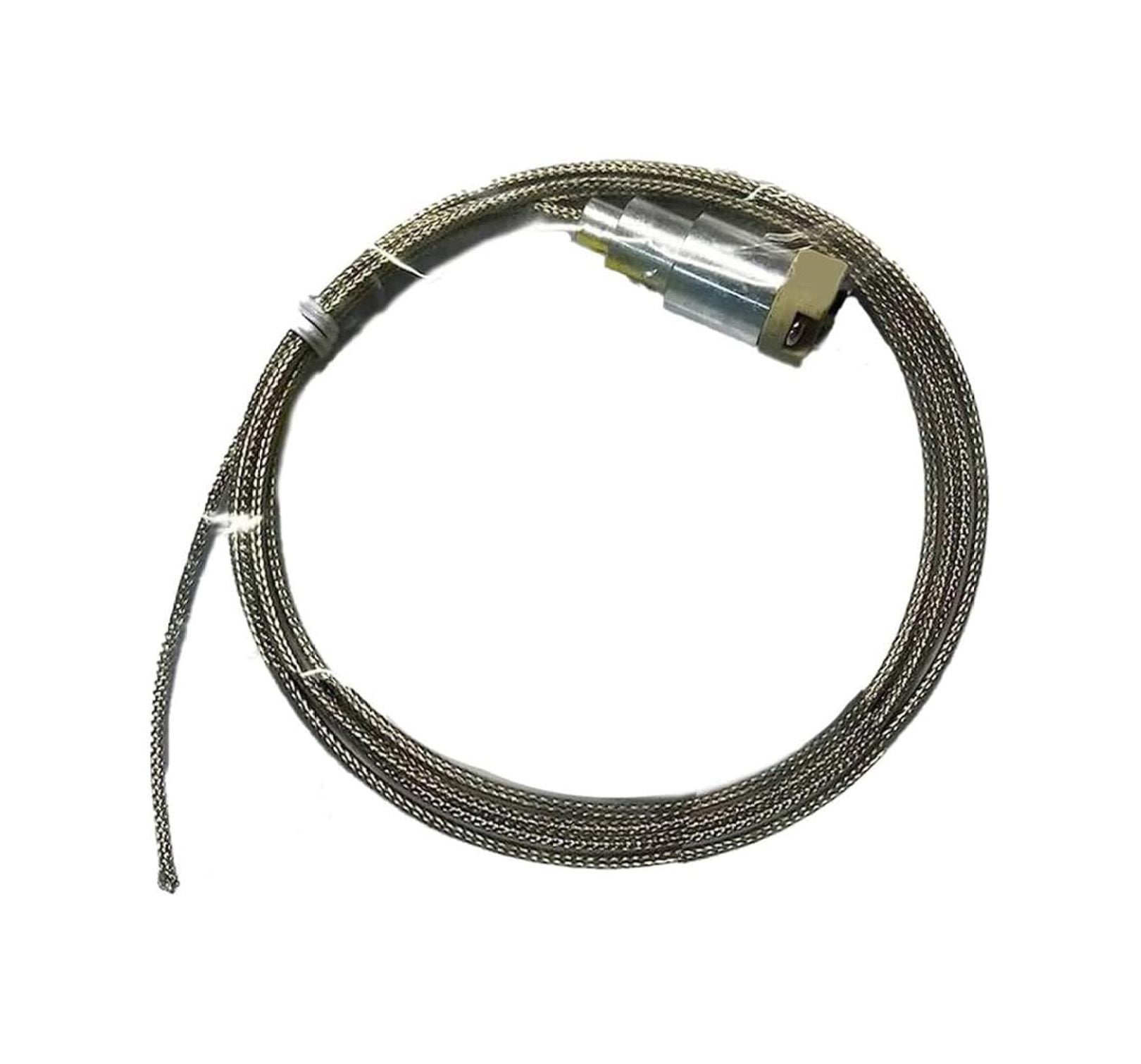 287COXLVN FreeJack Pendant Socket, Chrome , Low Voltage, 50W Lamp Max ...