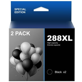Epson 288 Ink Cartridges