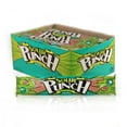 288 PACKS : Sour Punch Watermelon Straws - Walmart.com