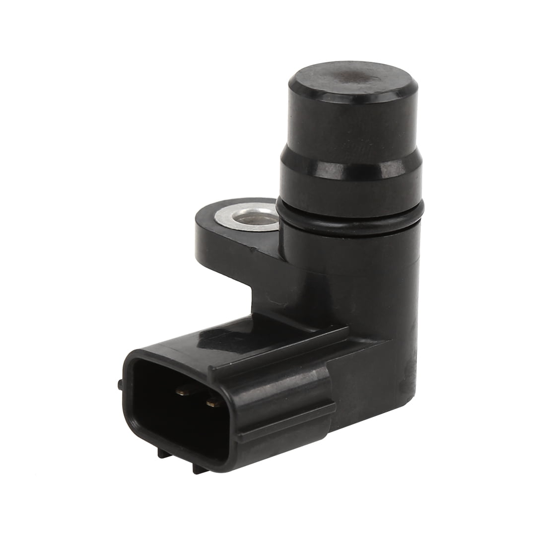 28810-PCJ-014 Black Transmission Speed Sensor for Honda S2000 Civic ...