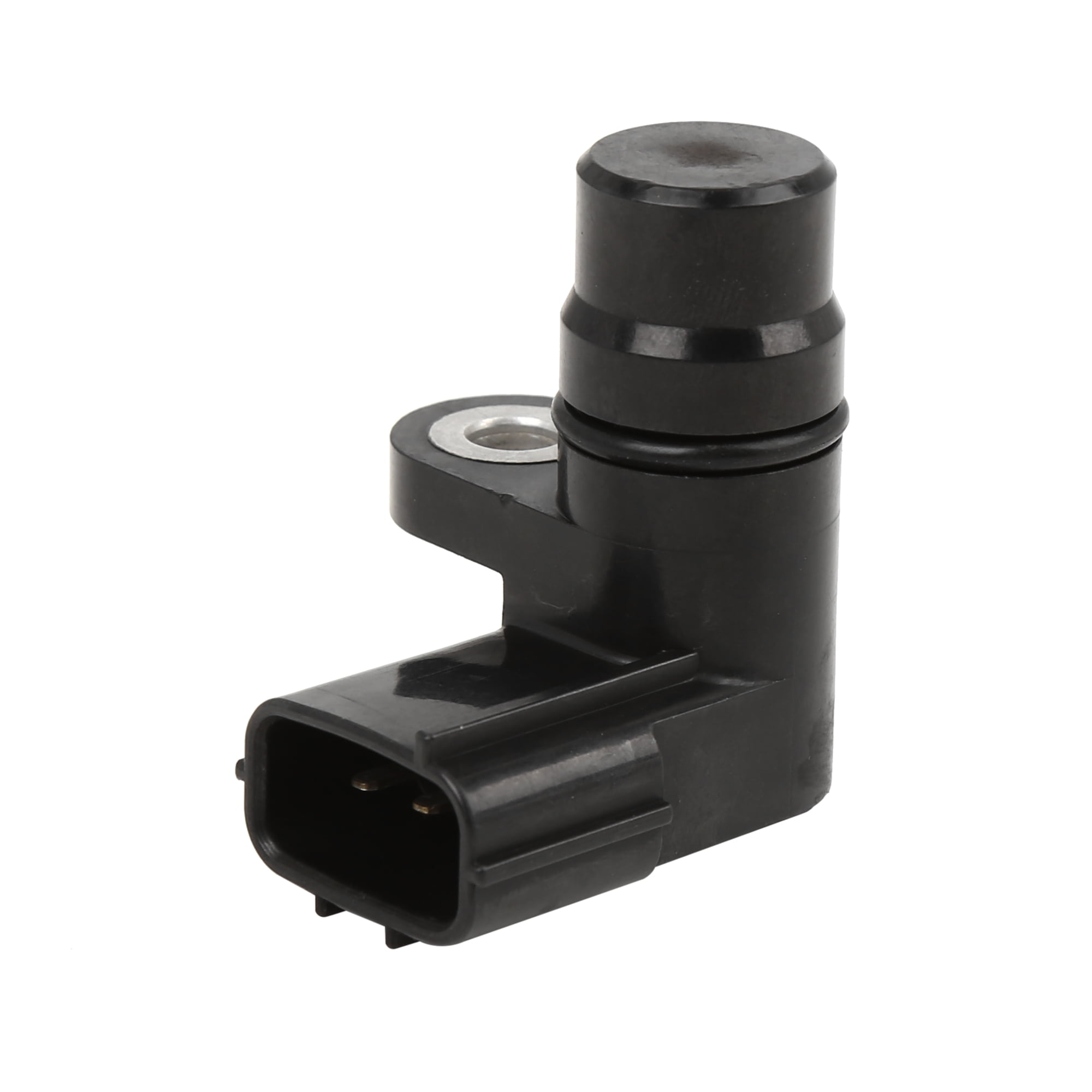 28810-PCJ-014 Black Vehicle Transmission Speed Sensor for Honda S2000 ...