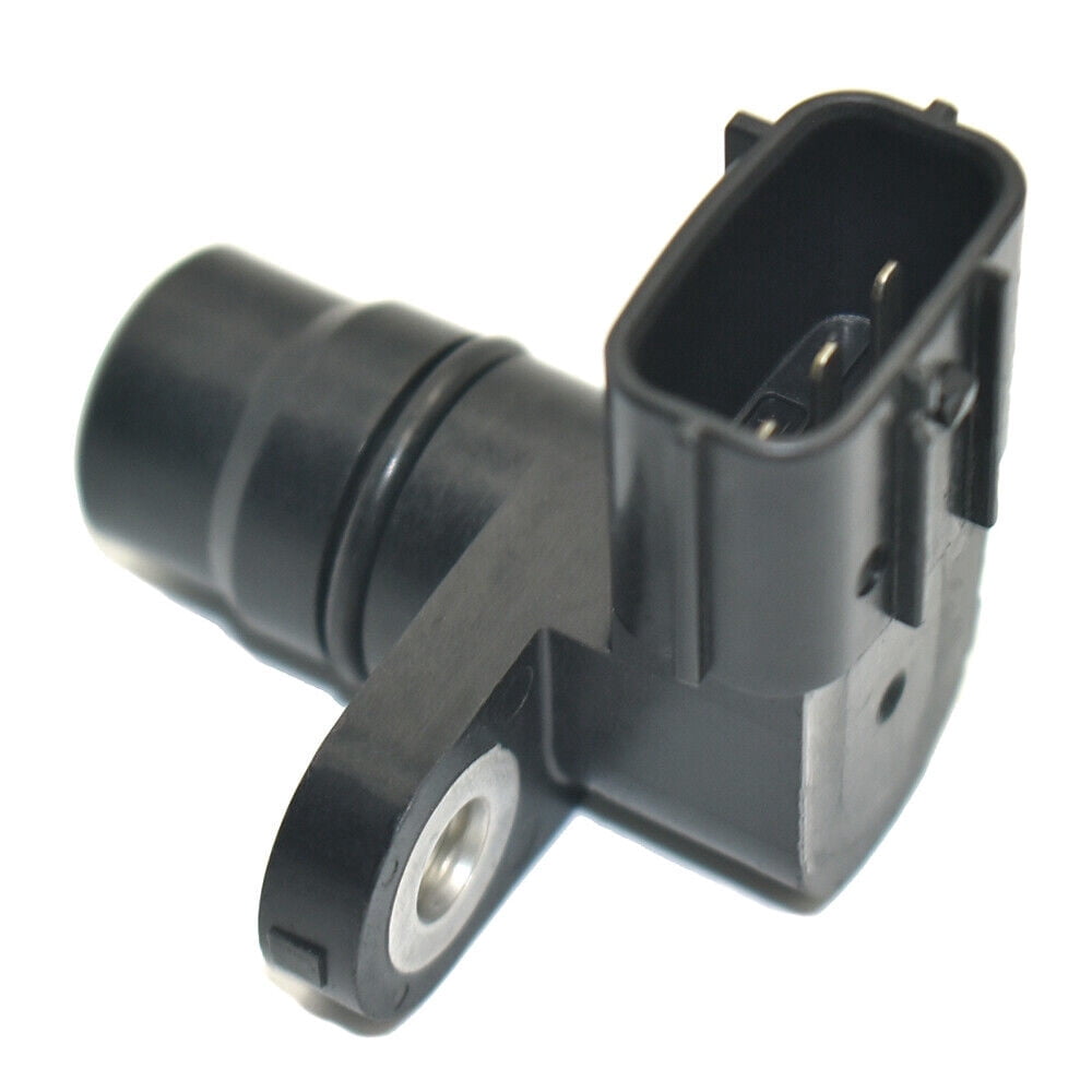 28810-PCJ-014 Trans Speed Sensor for Honda Civic Pilot Ridgeline S2000 ...