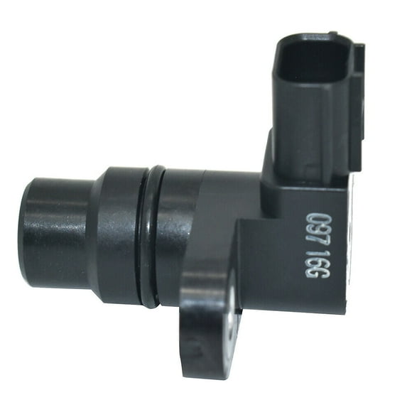 Acura Tl Automatic Transmission Speed Sensor