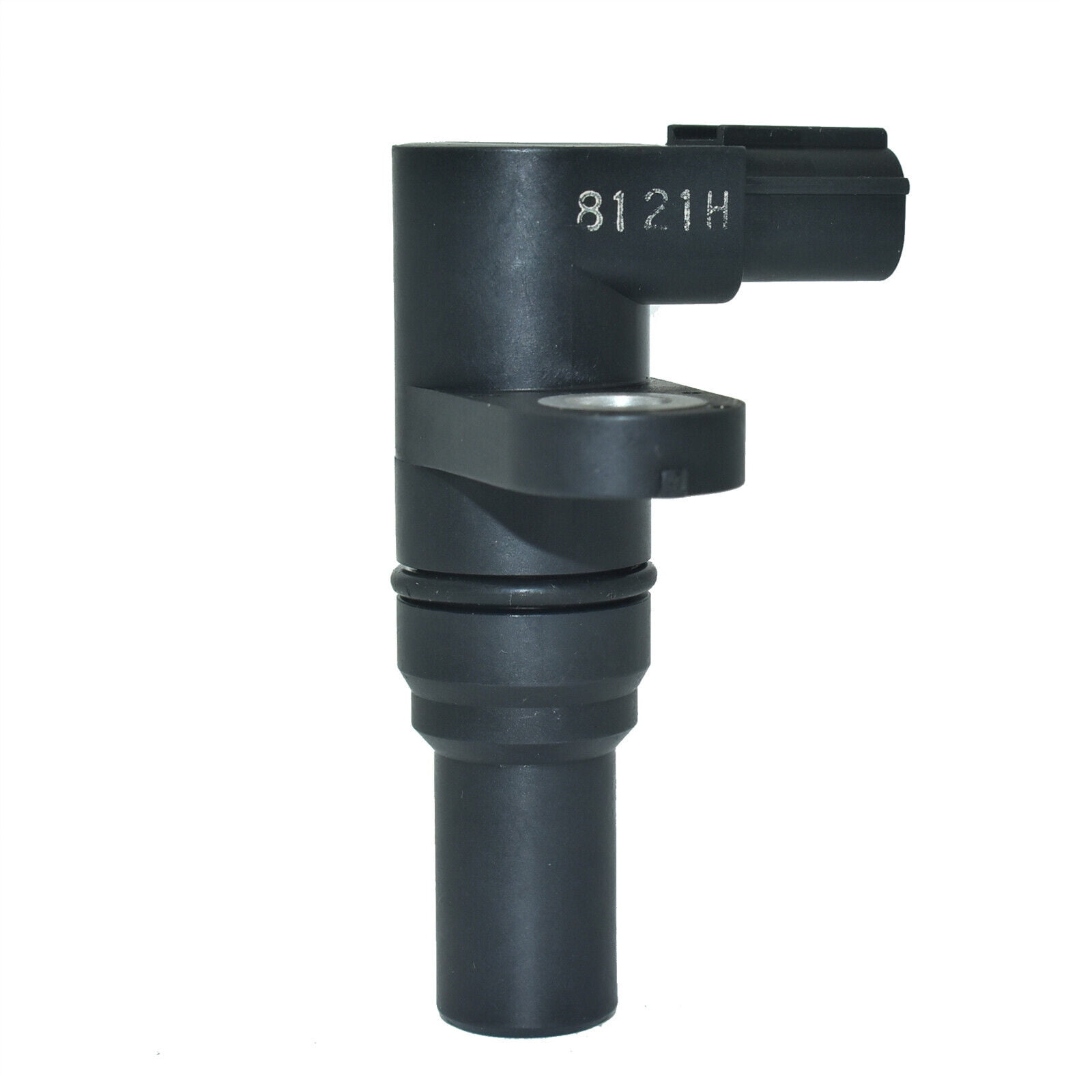 Honda Insight Automatic Transmission Speed Sensor