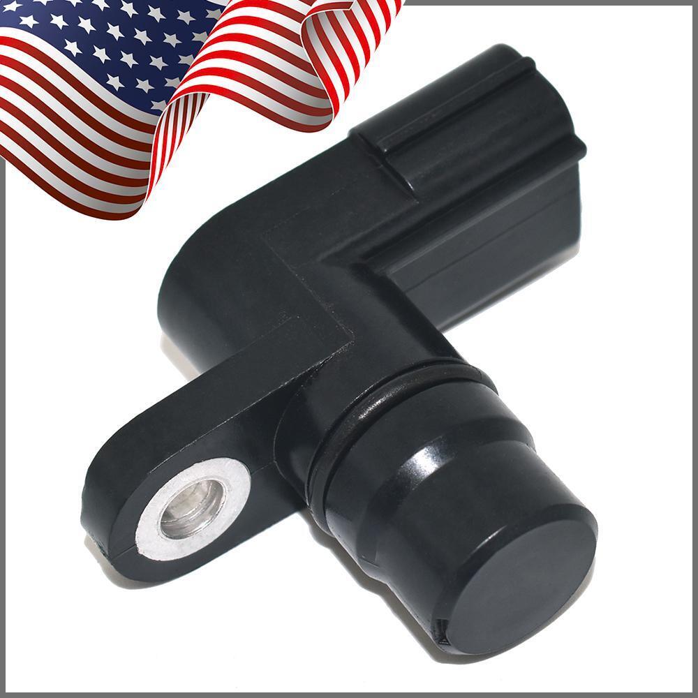 28820-PCJ-014 Auto Transmission Speed Sensor For Honda Civic CR-V Saturn Vue - Walmart.com