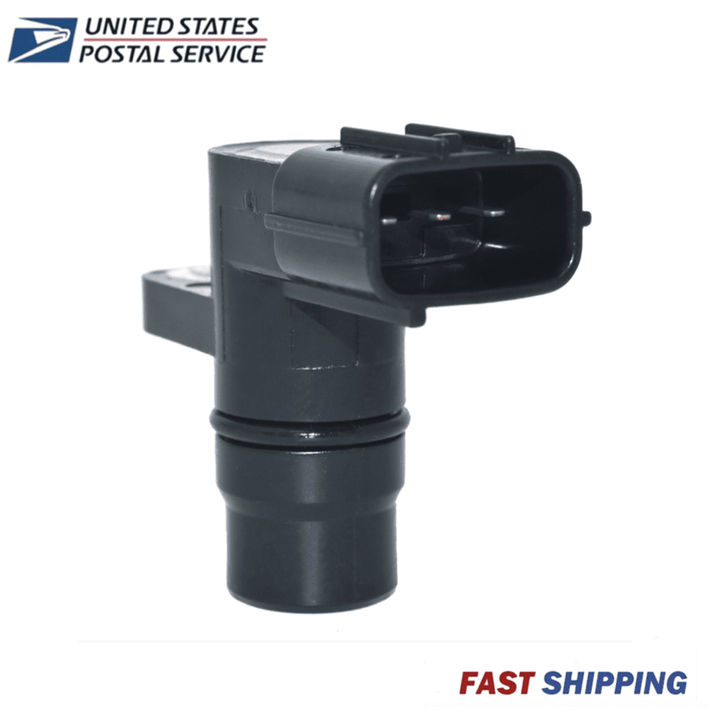 28820-PCJ-014 Auto Transmission Speed Sensor For Honda Civic CR-V Saturn Vue - Walmart.com