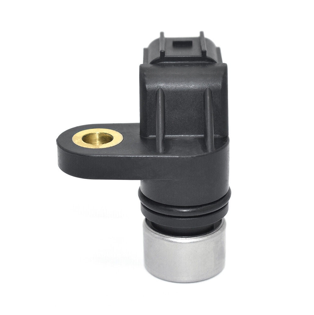 28820-RPC-003 Vehicle Speed Sensor For 2006-2019 Honda Civic Manual ...