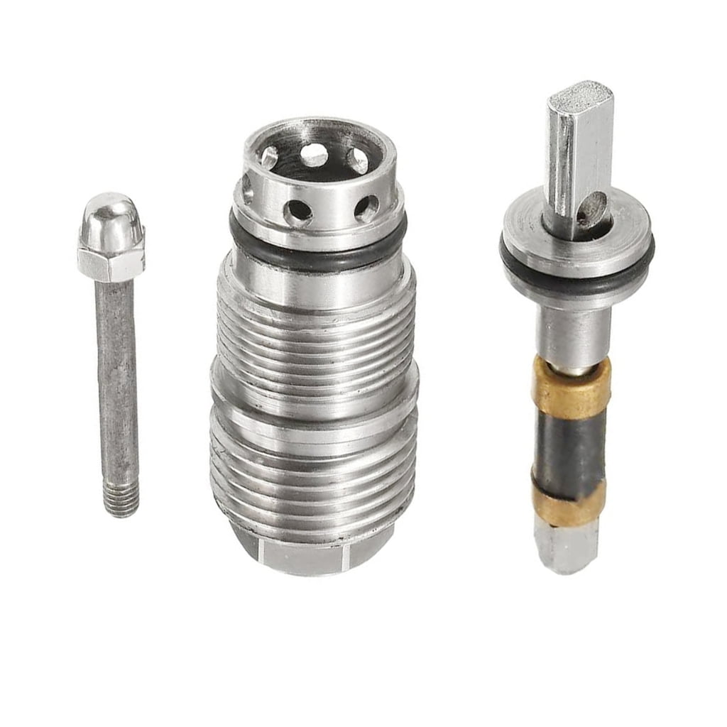 288488 Airless Sprayers Rebuild Repair Kit Fit for Contractor II Sprays ...