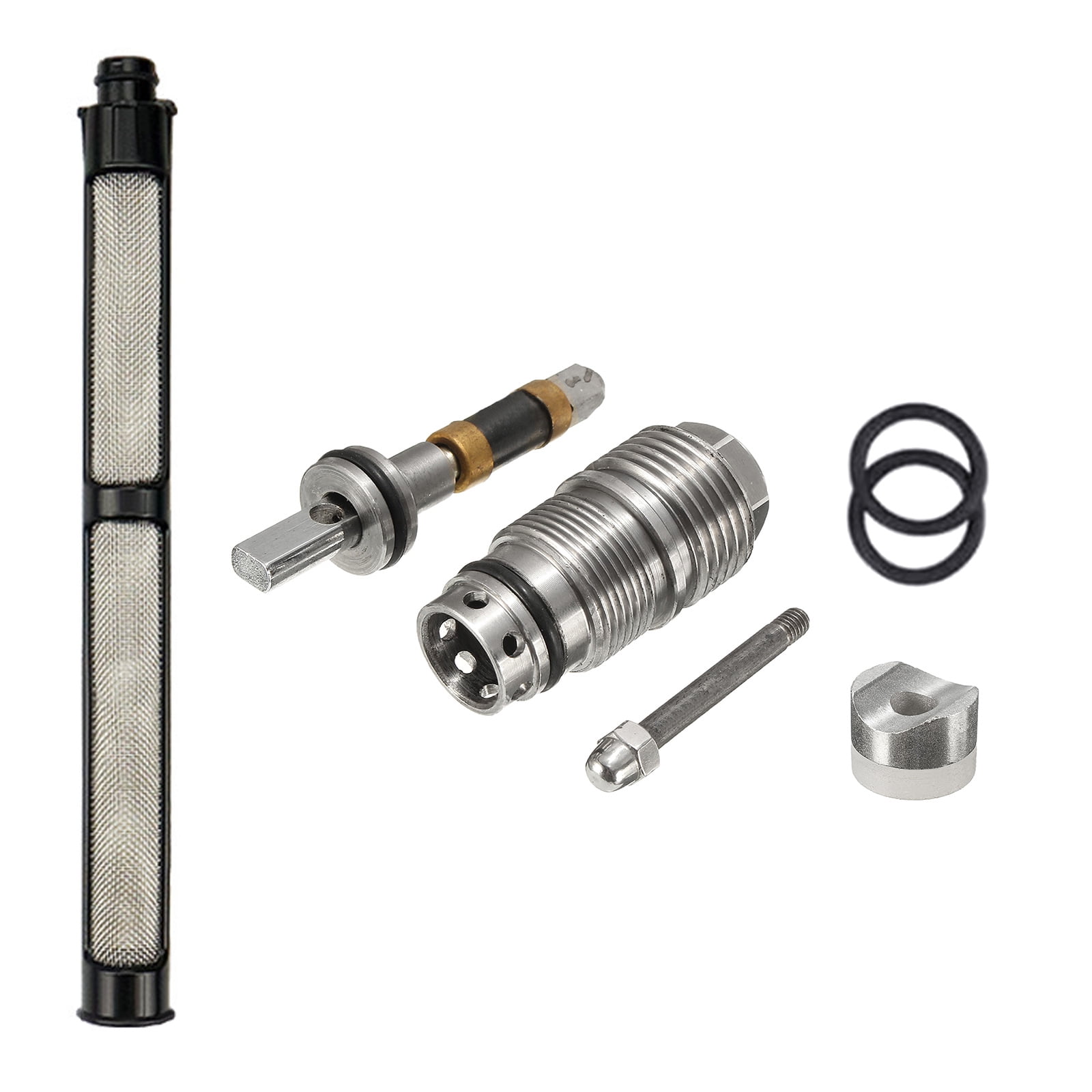 288488 Repair Kits for Contractor FTXII Sprays Guns for Airless Paint ...