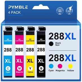 Epson 288 Ink Cartridges