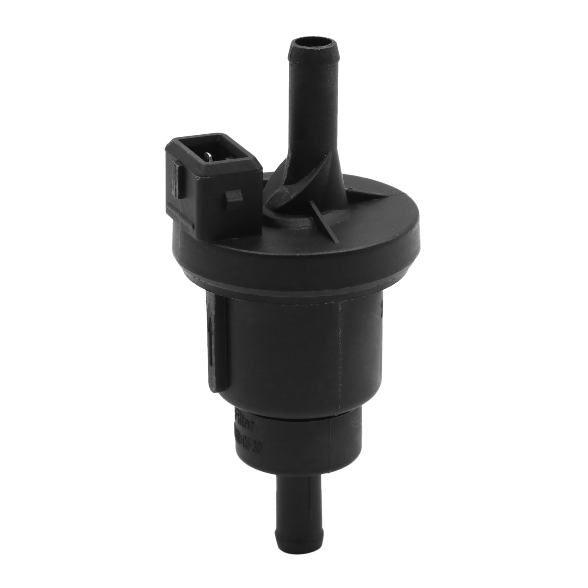 28910-22040 Canister Purge Solenoid Control Valve for 95-10 Hyundai Kia ...