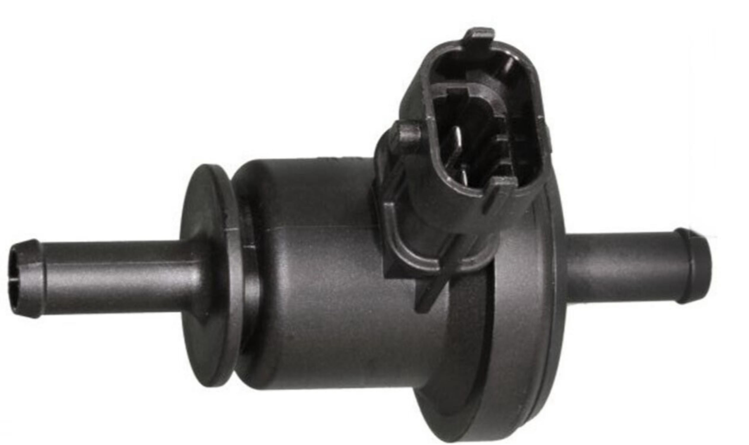 28910-26900 Canister Purge Solenoid/Purge Valve Fits: Hyundai Kia ...