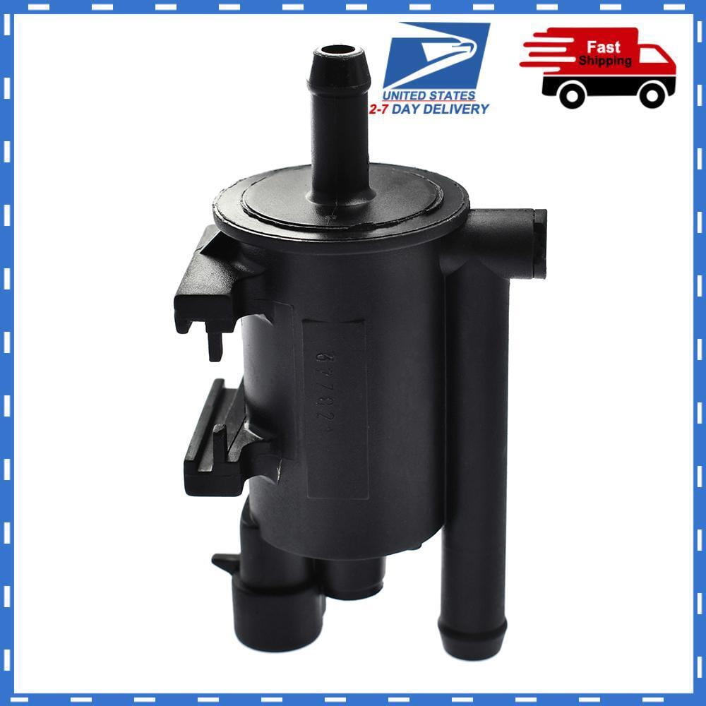 28910-3C100 Vapor Canister Purge Solenoid Valve For Hyundai Sonata ...