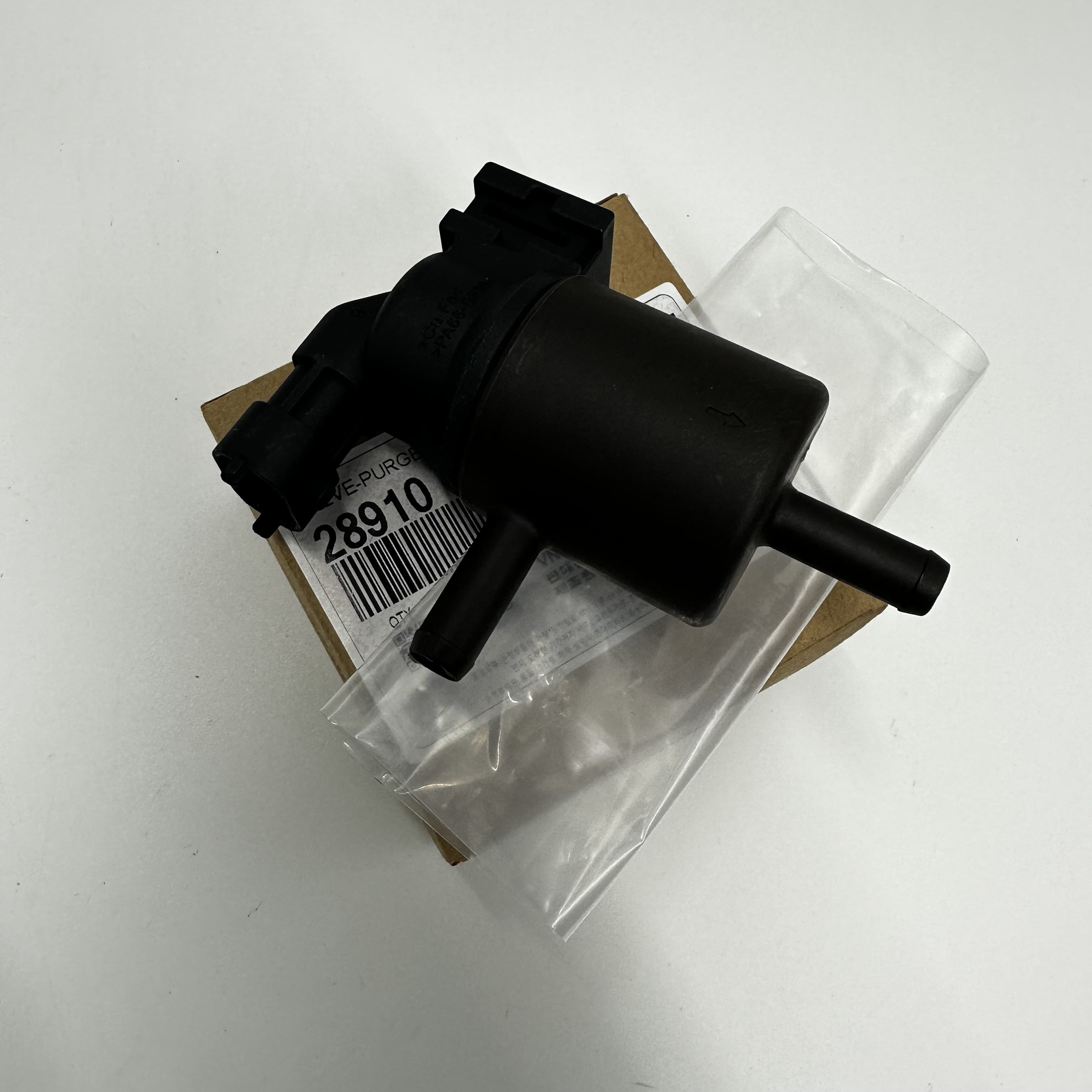 28910-3L000 289103L000 Purge Control Valve For Kia Cadenza Rio Soul ...