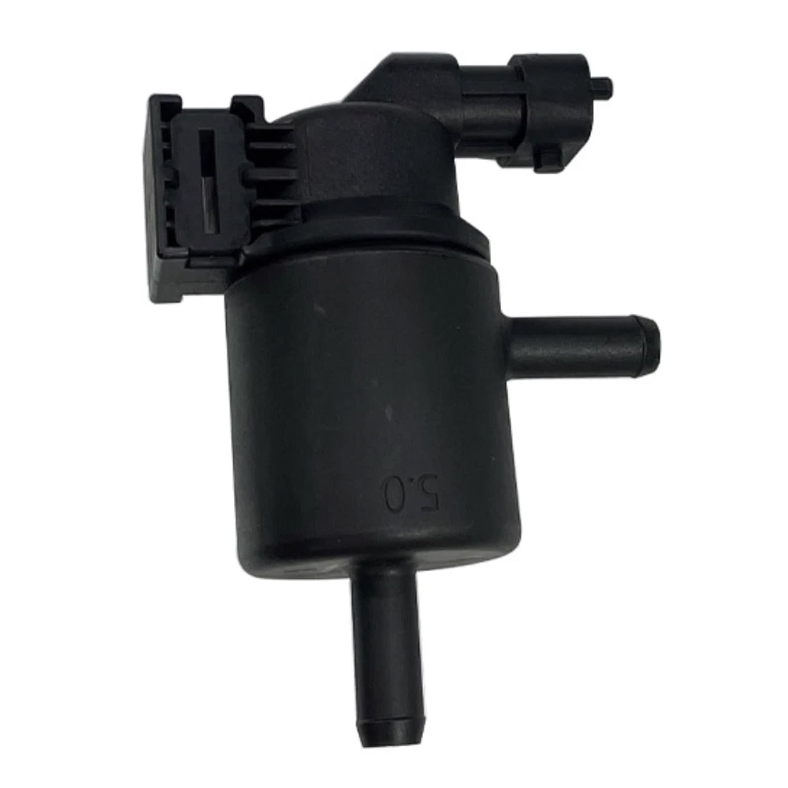 28910-3L270 Car Carbon Canister Solenoid Valves Easy Installation ...