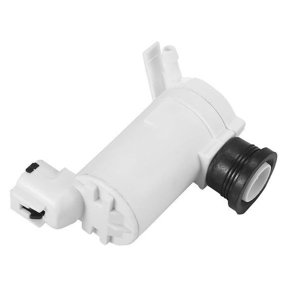 Nissan 370z Windshield Washer Pump
