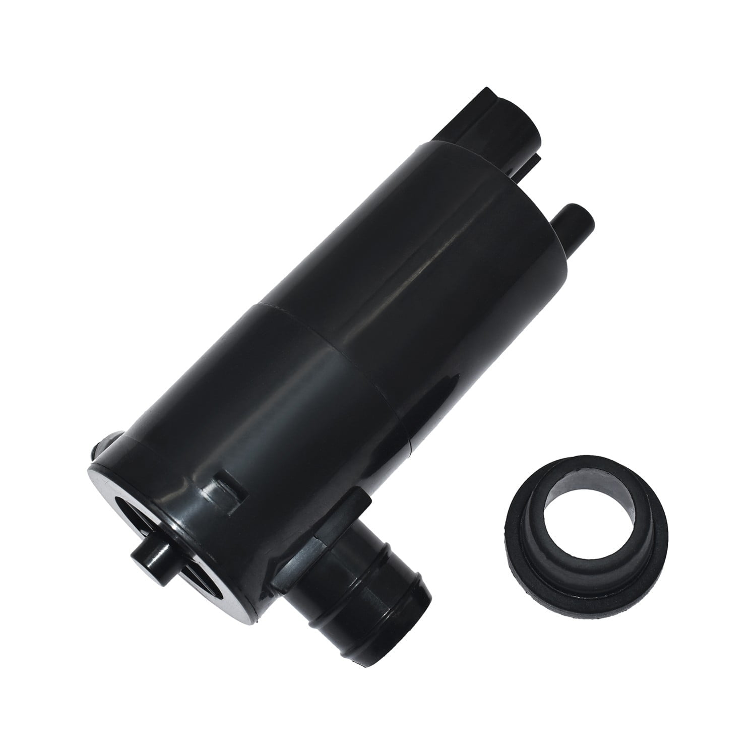 28920-JA00A Windshield Washer Pump For NISSAN Maxima Altima NV200 ...