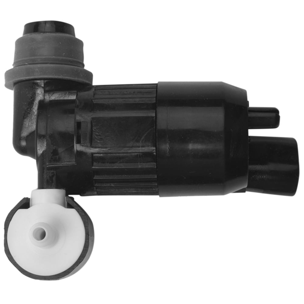 #289203Ja0A 289103Ja0B Washer Pump For Infiniti Jx35 Qx60 For Nissan ...