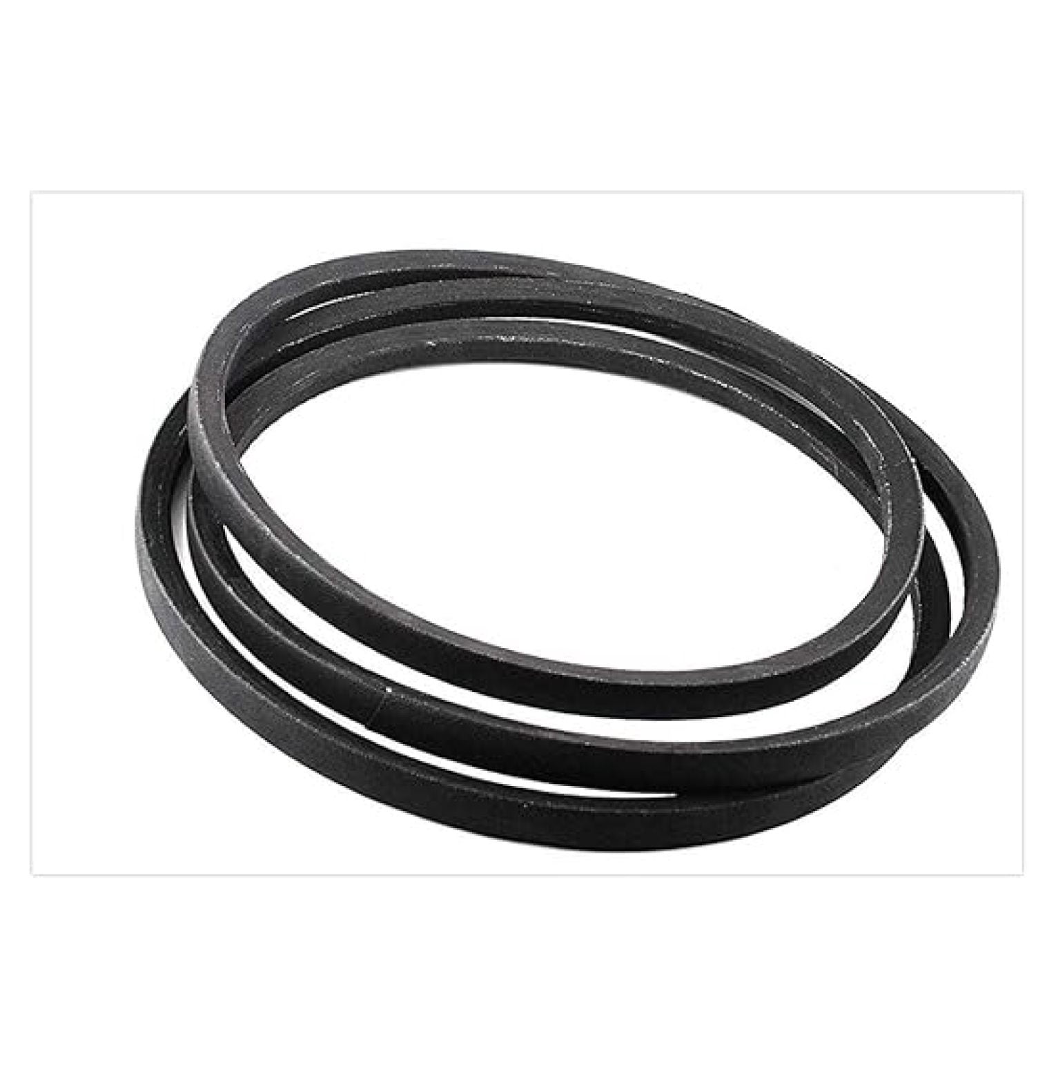 28975 Drive Belt 5/8 x 106 Compatible with Woods RM500 Finish Mower ...