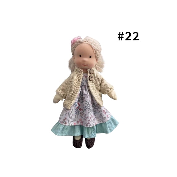 28Inch Decorative Soft Plush Doll Rag Toy Stuffed Cotton Figure in ...
