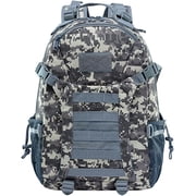 28l