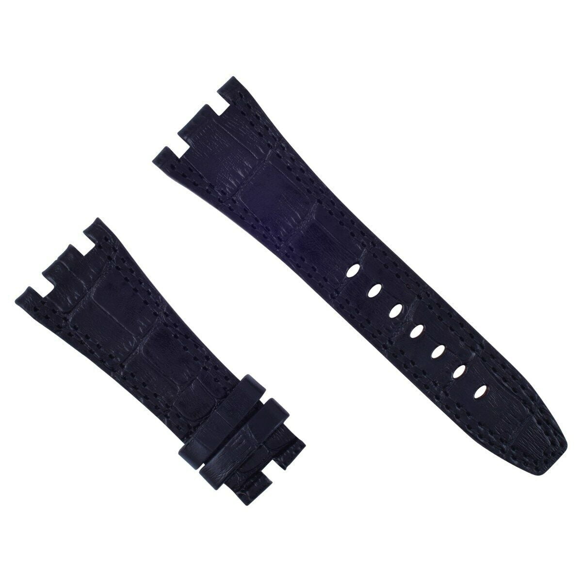 Audemars Piguet Leather Strap