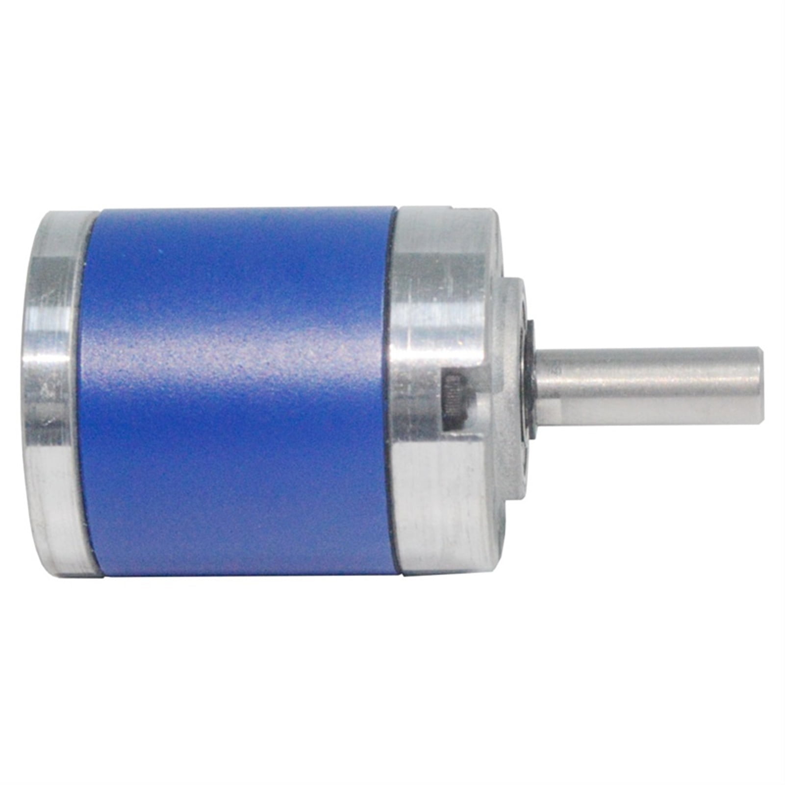 28MM Precision Planetary Reducer Miniature Gearbox Can Be Matched With ...