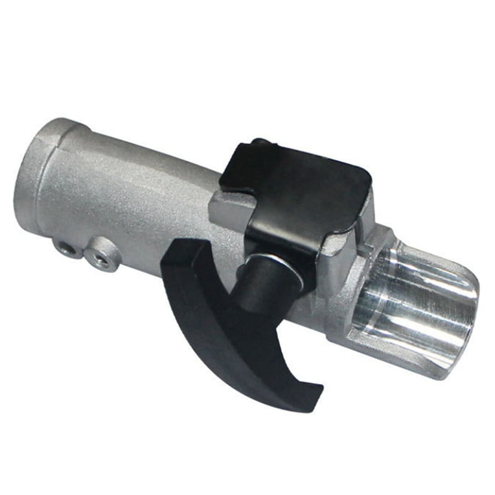 28MM Shaft Quick Coupler Aluminum 9T Dividable Working Pole Multi ...