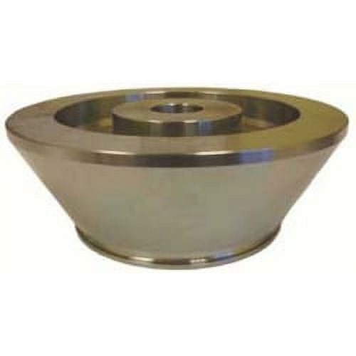 28MM WHEEL BALANCER CONE - Walmart.com