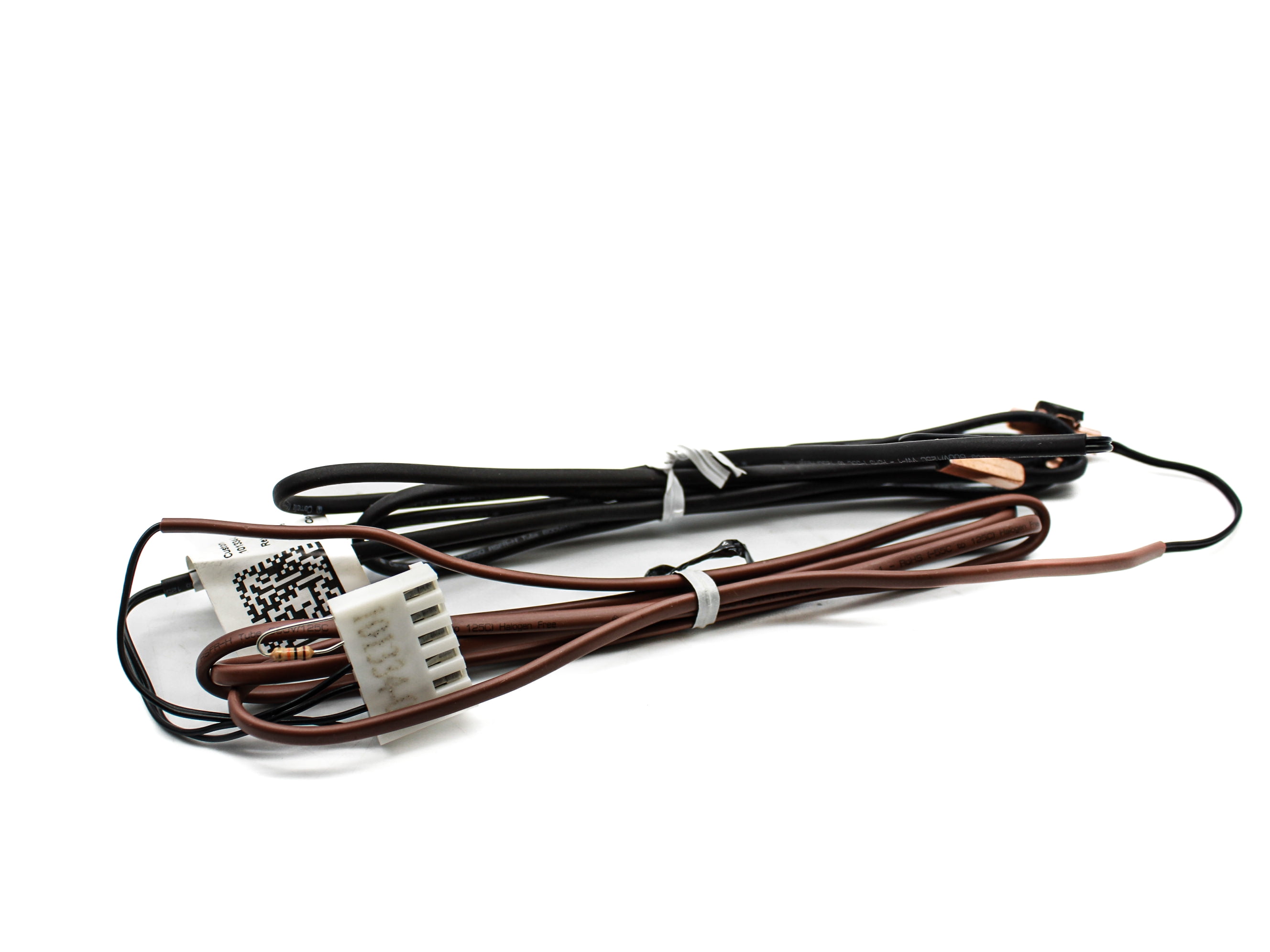 28W71 Lennox Defrost Ambient Sensor/Harness OEM 28W71 - Walmart.com