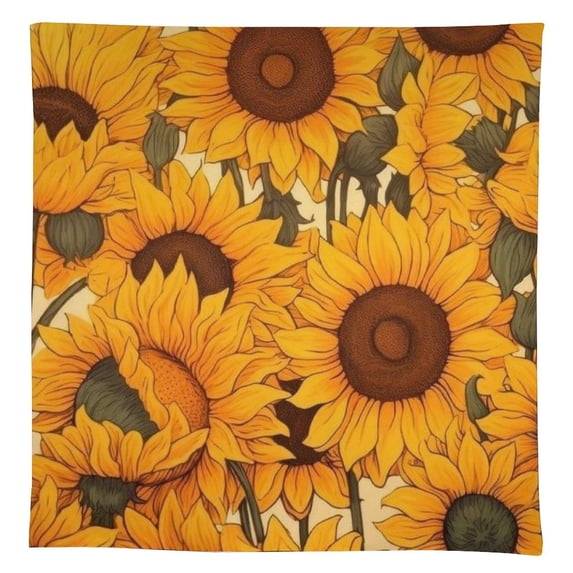 28cc090421dfa5f001f8b78976cdcc95 Tablecloth, Premium Flax Linen Table ...