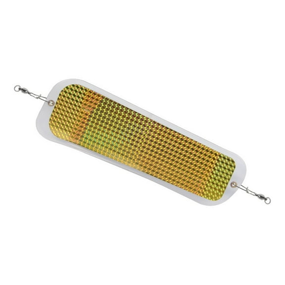 Pro-Troll ProChip 11 Flasher - Walmart.com