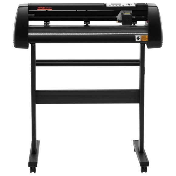 Plotter