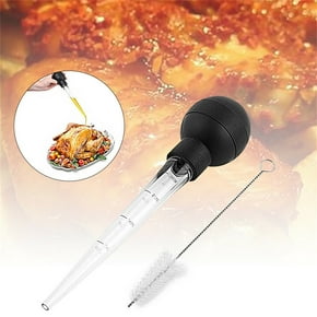 Cooking Basters