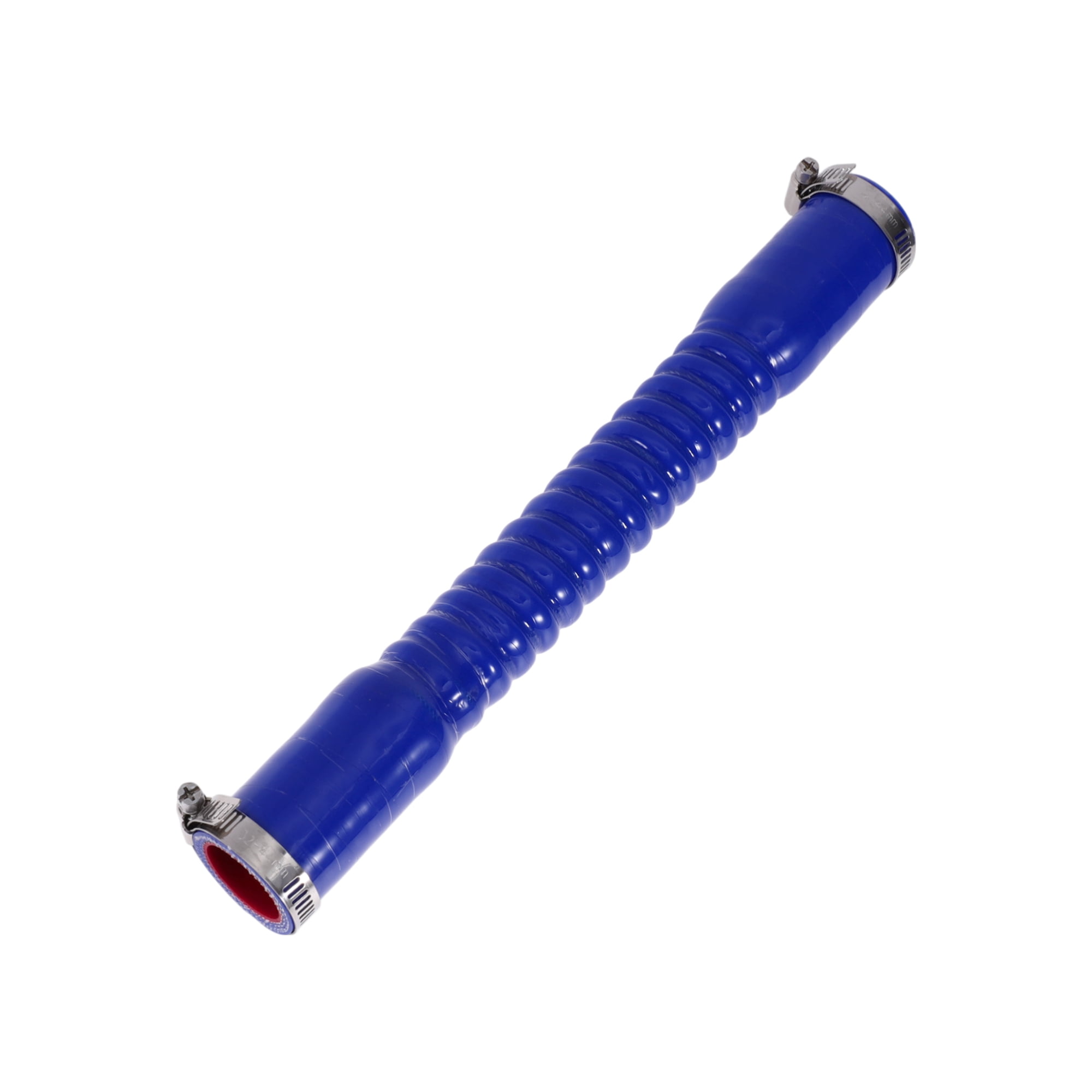 28mm / 1.1" ID Car Coupler Silicone Hose Intercooler Heater ...