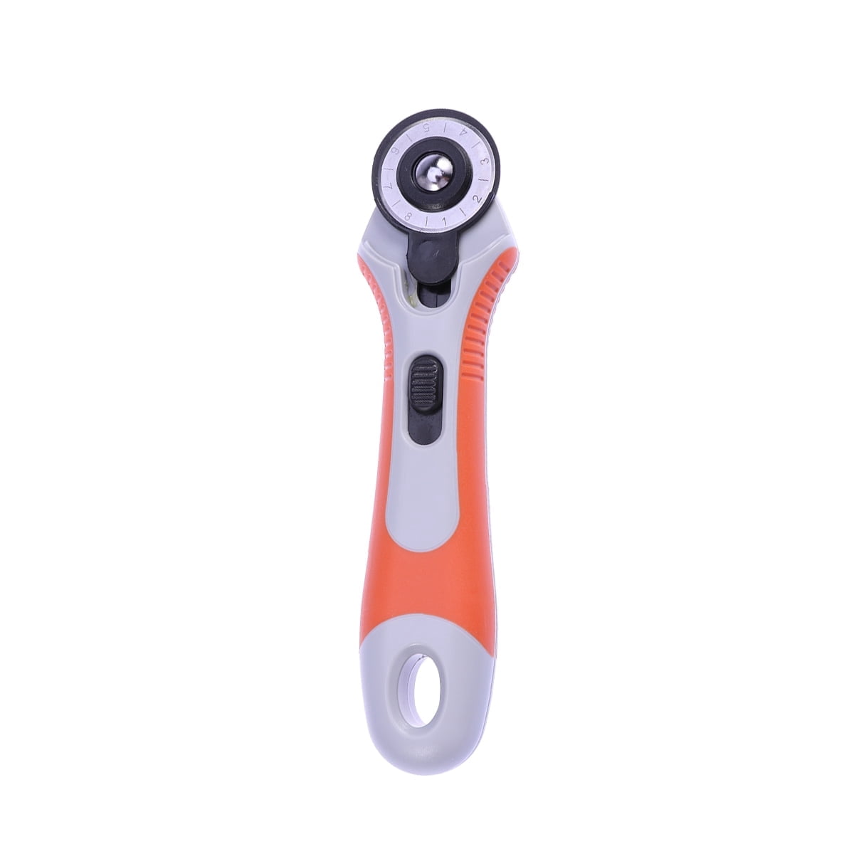 28mm 28mm rotary cutter rubber grip cloth fabric sewing tool outer ...