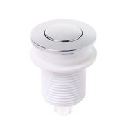 Moen Disposal Air Switch Controller - Walmart.com