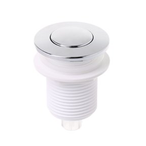 Moen Disposal Air Switch Controller - Walmart.com