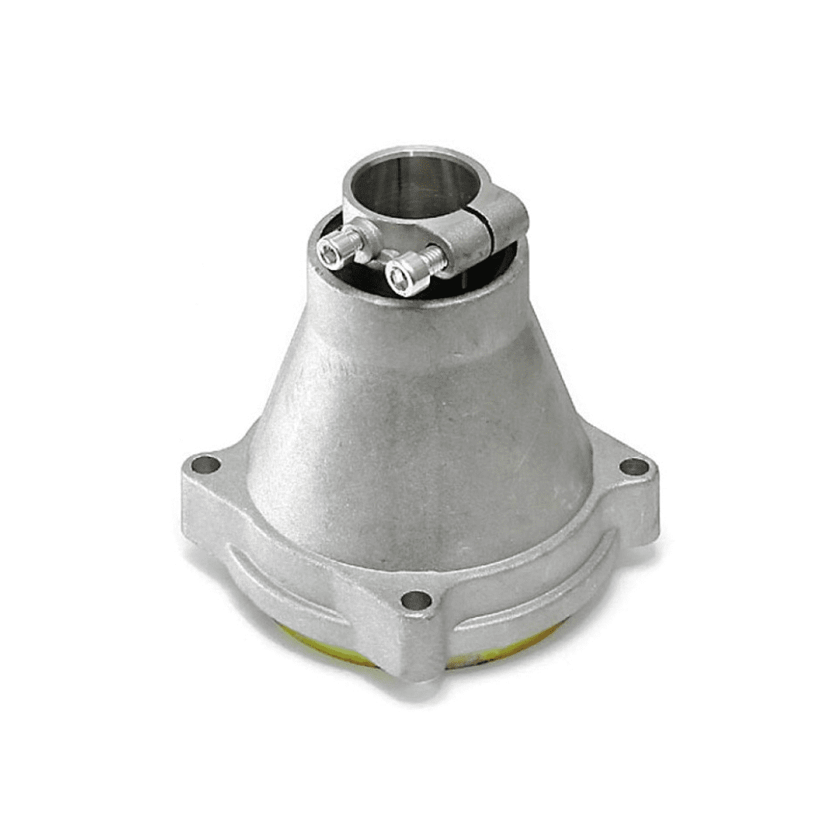 28mm 9Tooth Lawn Mower Connecting Disc Brush Cutter Side Hanging ...