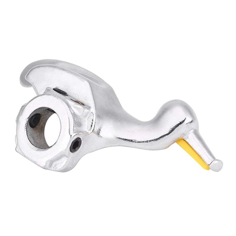 28mm Car Tire Changer Wheel Tyre Change Tools Clamps Spanner Demount ...