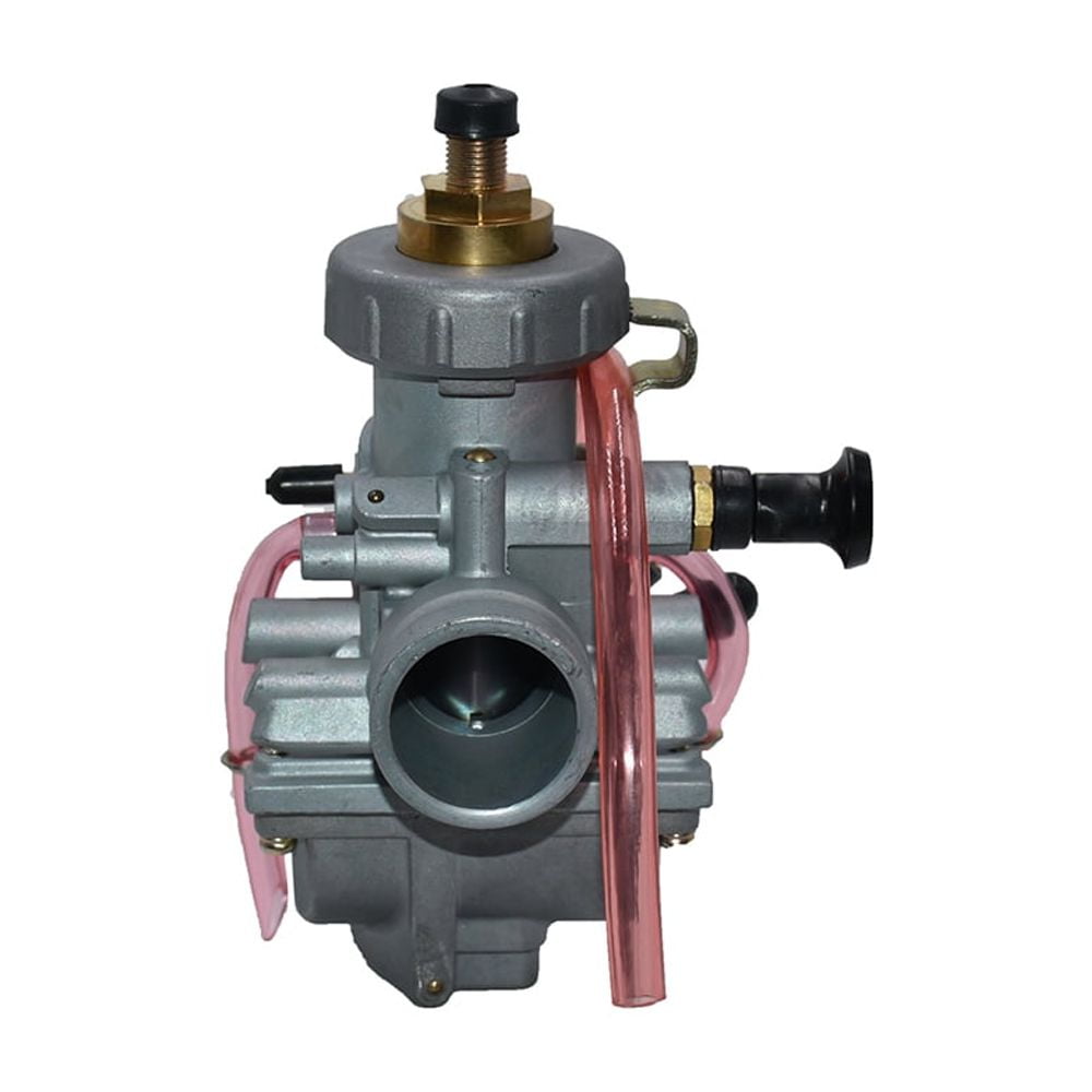 28mm Carburetor For Yamaha Blaster 200 YFS200 YFS 200 Carb Carby 1988 ...