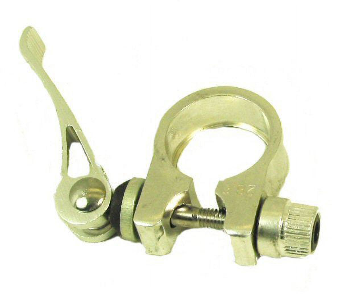 28mm Clamp - Walmart.com