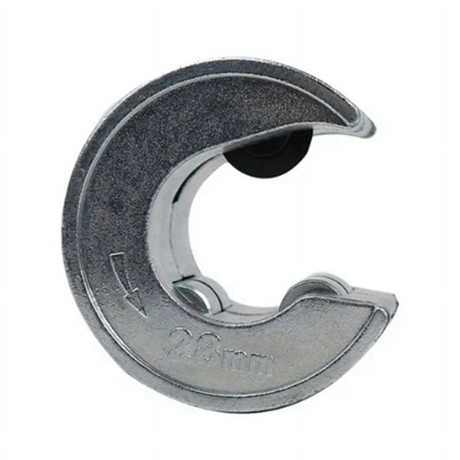 28mm Cutter Rotary Blade Self-Propelled Pipe Cutter Automatically Locks ...