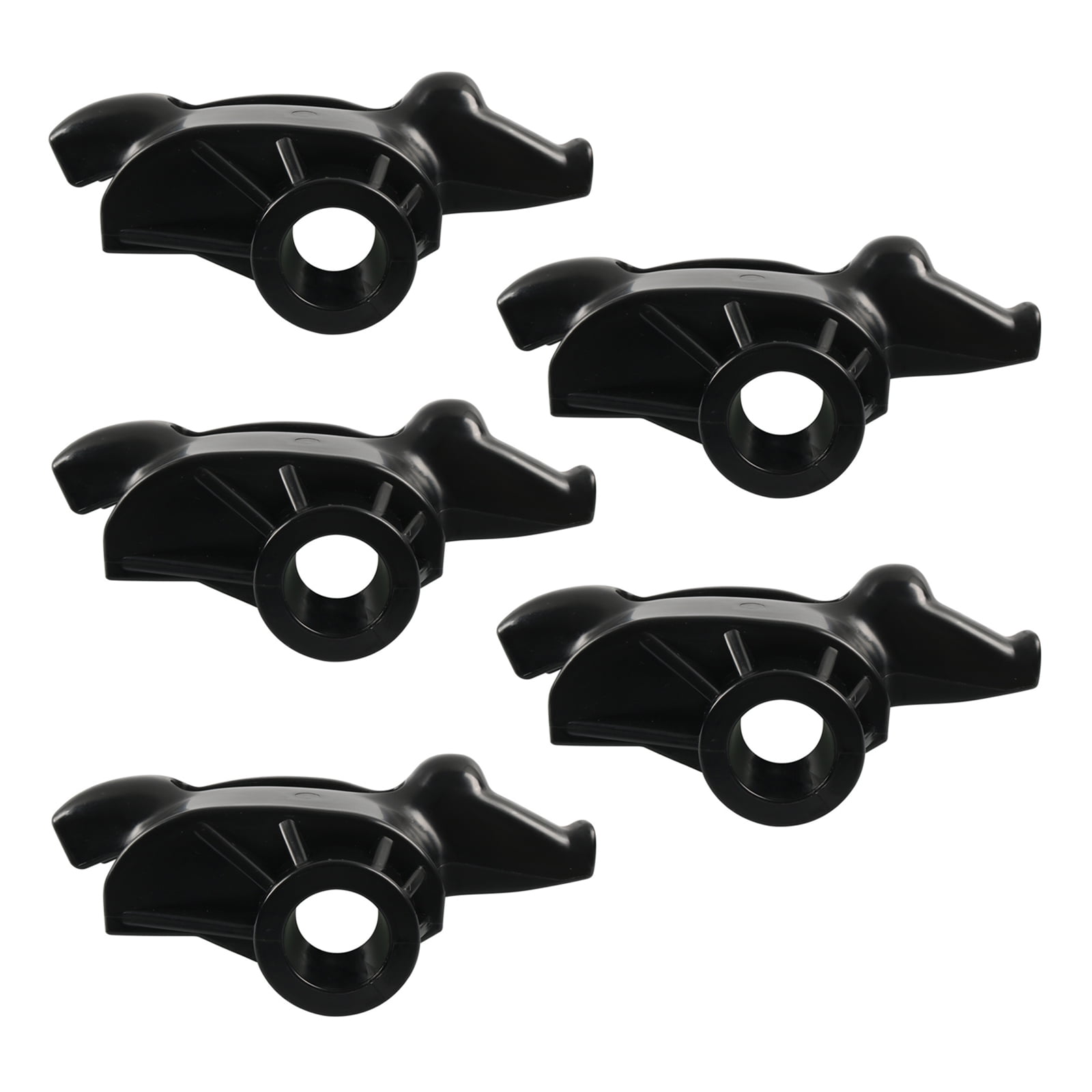 28mm Duck Head Installation & Removal Tool Kit (5-Piece Set ...