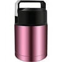 Yeti Food Thermos