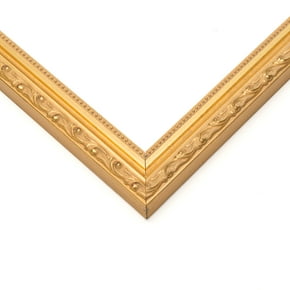 Explore Stylish 28x20 Inch Picture Frames for Your Home Decor