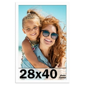 28 X 40 Frame