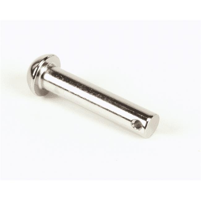 29-10 RA46241 Round Head Rivet - Walmart.com