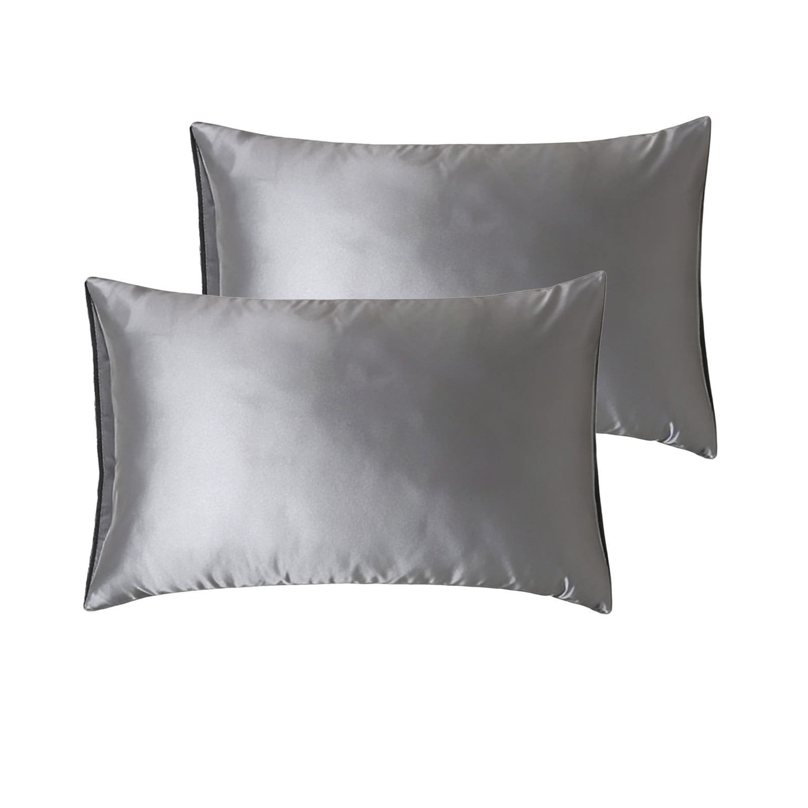 29.13X18.89In 2Pc Summer Envelopes Style Pillowcases Dormitory And Room ...