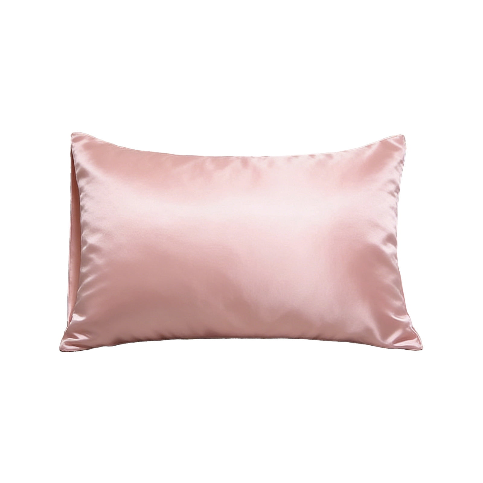 29.13x18.89in Summer Envelope Style Pillowcase Dorm Room Bedding Soft ...